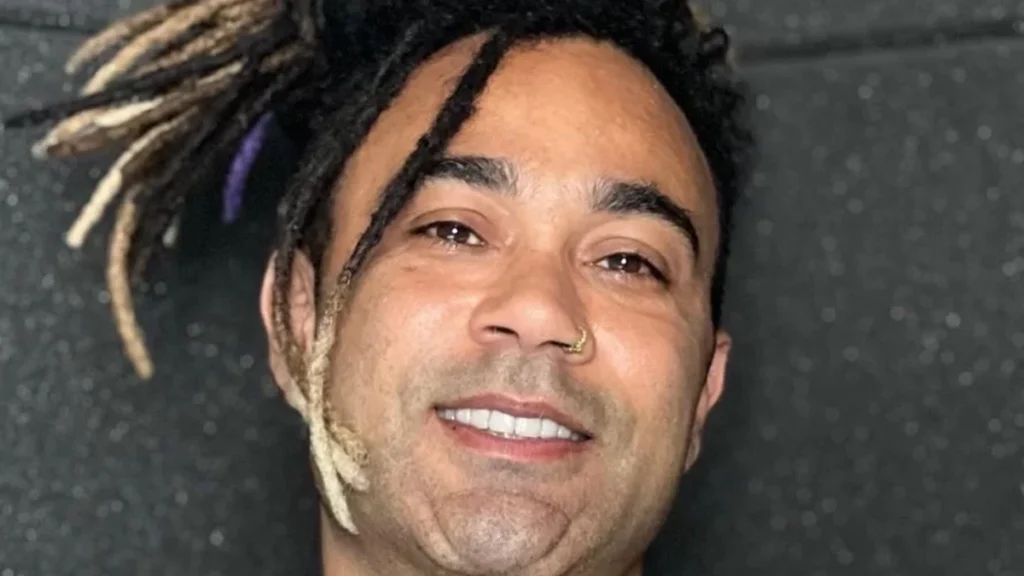 Estúdio Baroni: Tudo sobre um dos melhores estúdios de dread